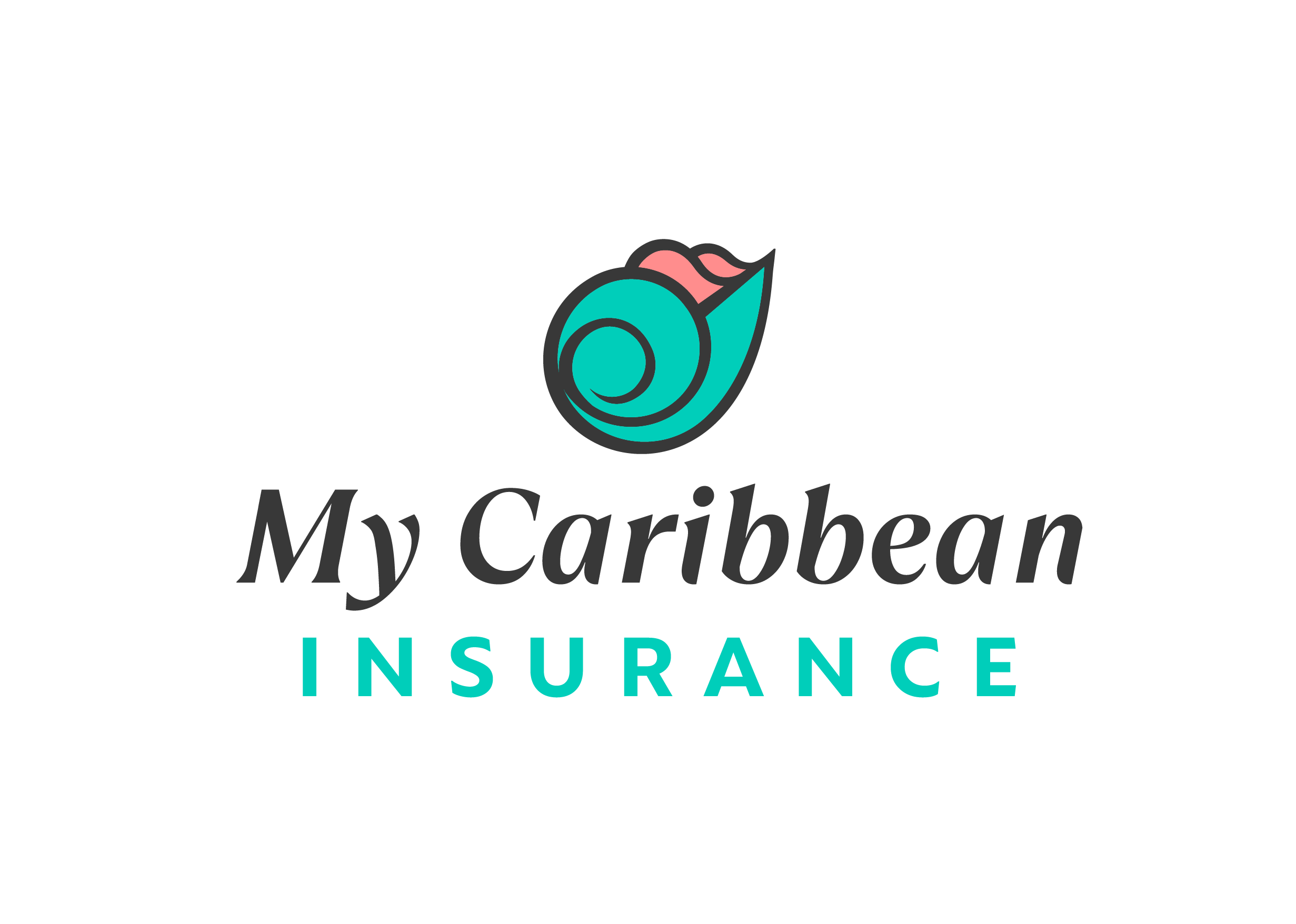 My Caribbean Insurance
